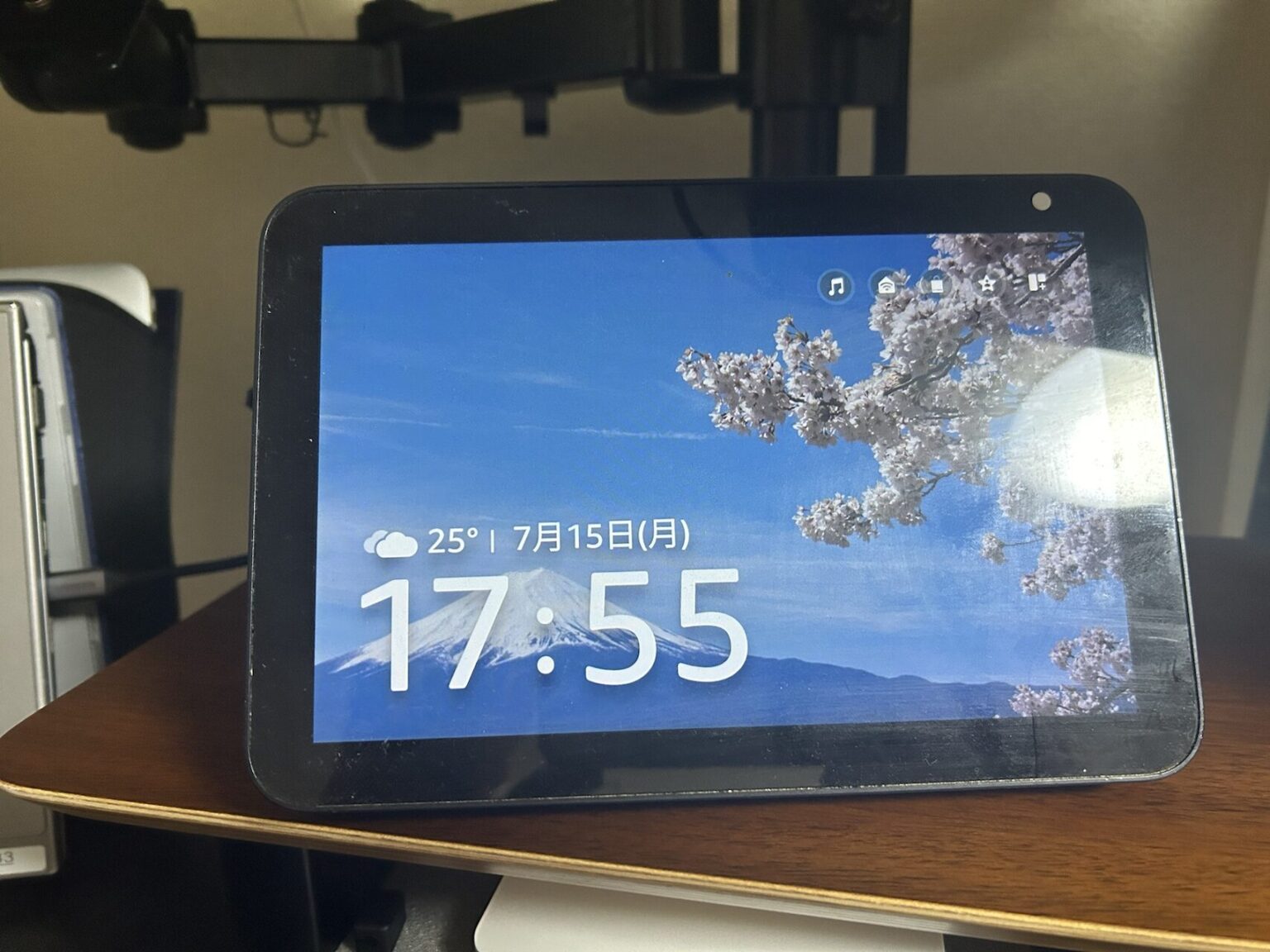 買ってよかった！UGREEN Revodok Pro 210 USB Cドッキングステーションのレビューと使い勝手 | がじぇぷら ...